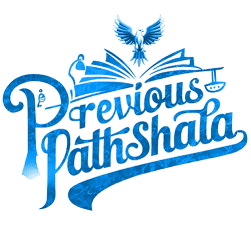 GATE 2024 Textile Engineering Question Paper with solution